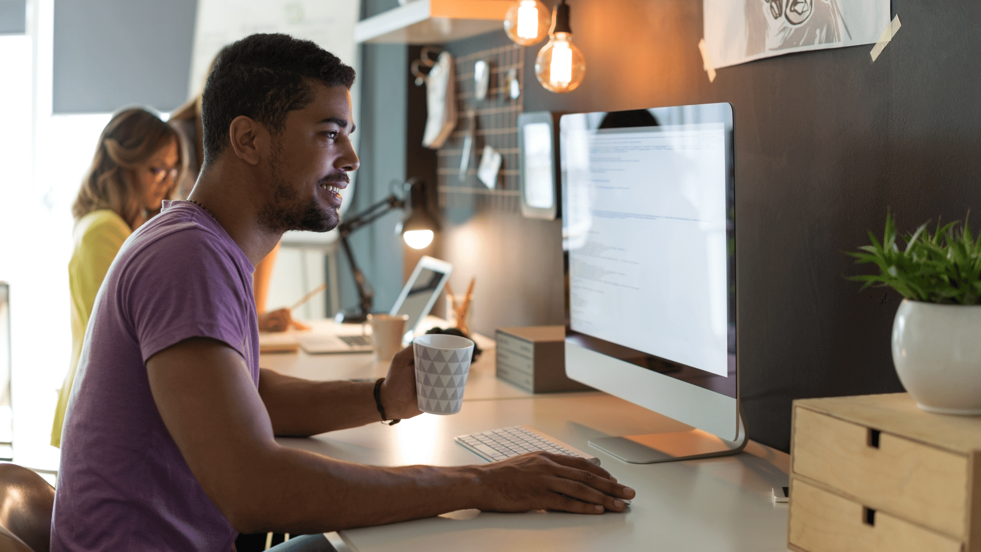 Creating Team Alignment: DIY Team Building Workshop